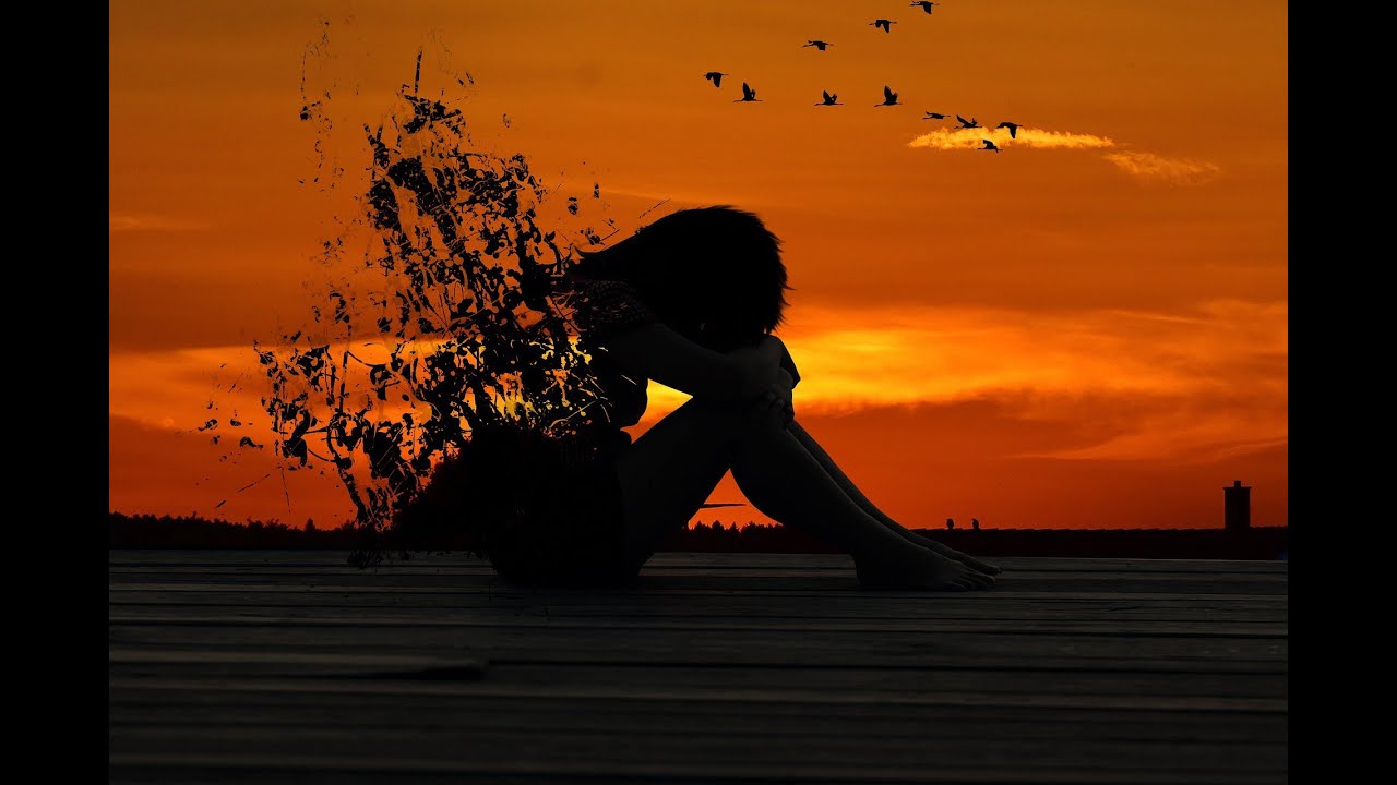 overcoming your inner demons - YouTube