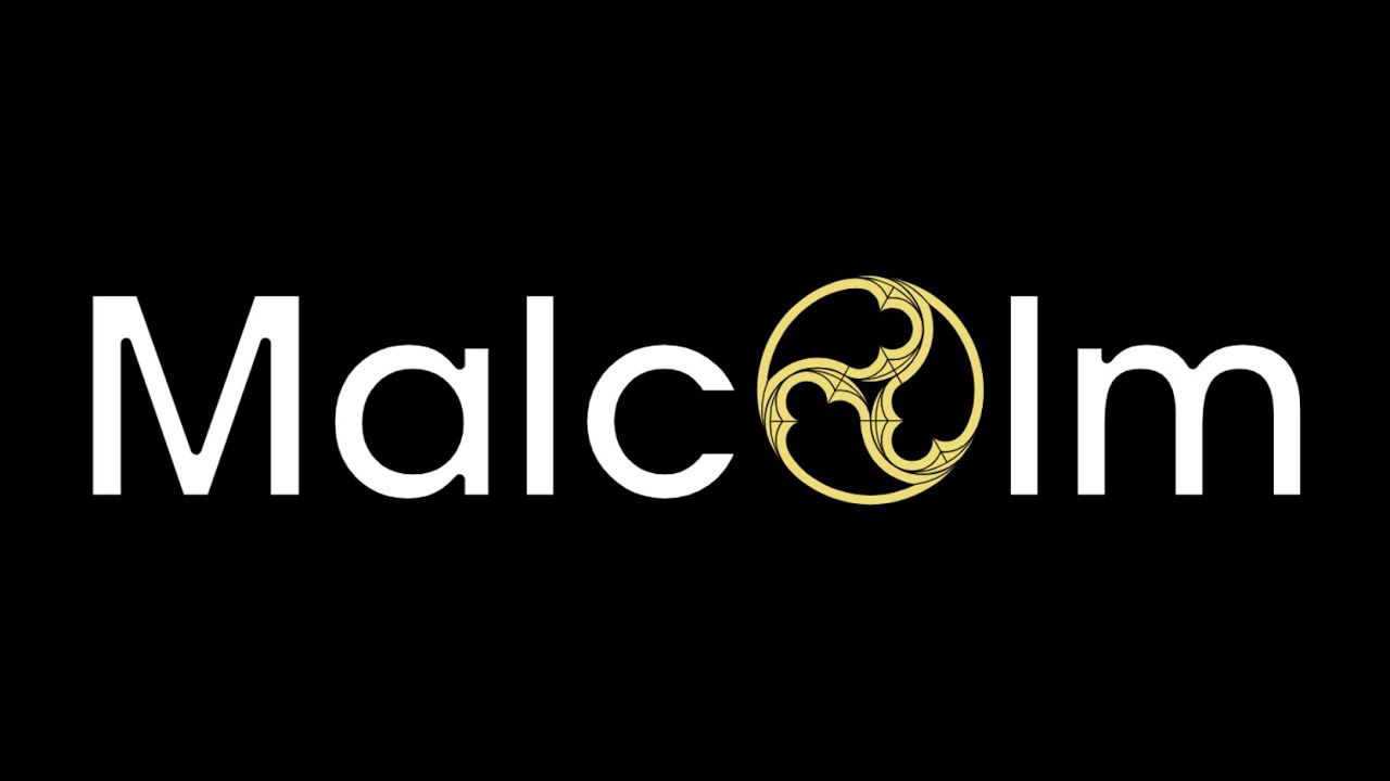 Malcolm Overview - YouTube