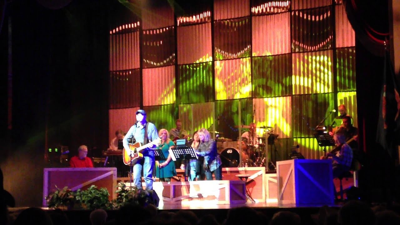 Clay Edwards - 17 - YouTube