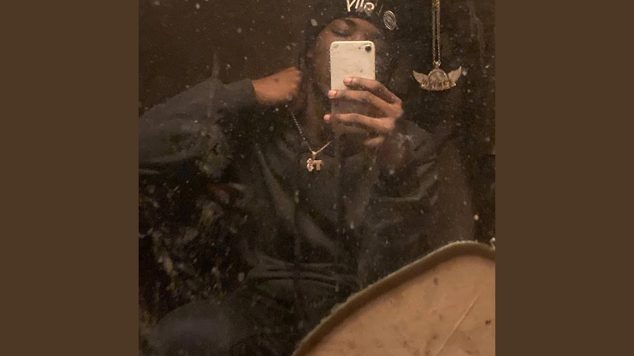 BEEN CHILLING - YouTube