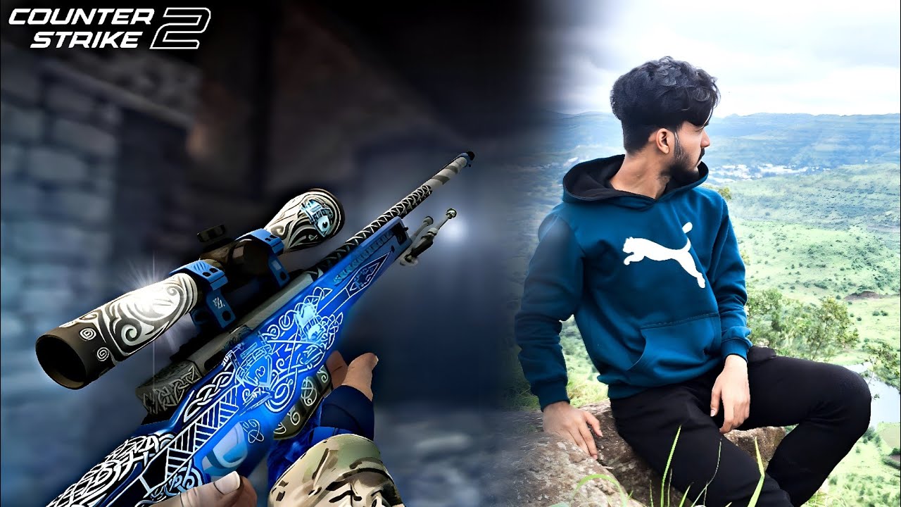 CS:GO 2: Insane Clutch Moments and Epic Gameplay! - YouTube