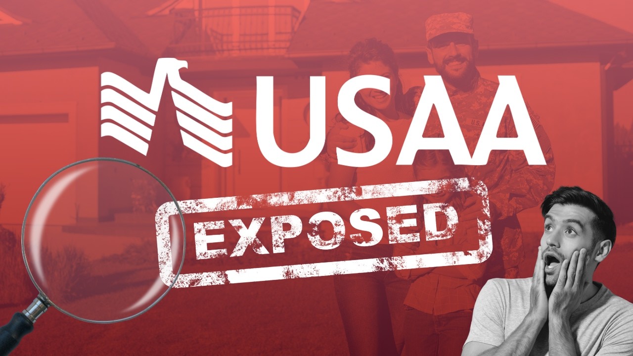 USAA Hit with $100M Punitive Bad Faith Judgment: A Story of Corporate Greed