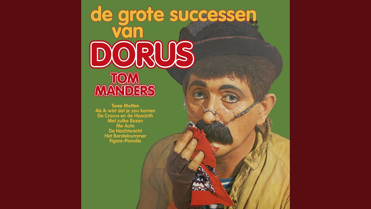 Lompen En Ouwe Metalen - YouTube Music