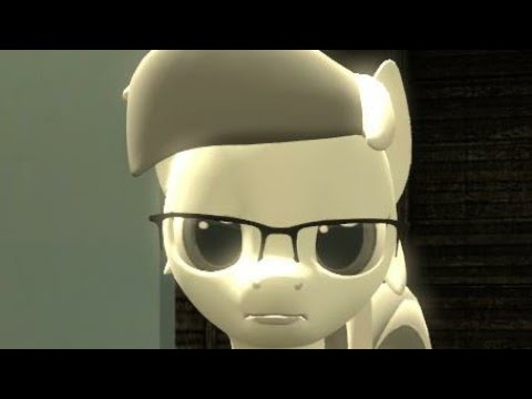 [SFM] Just a bad mood animation - YouTube