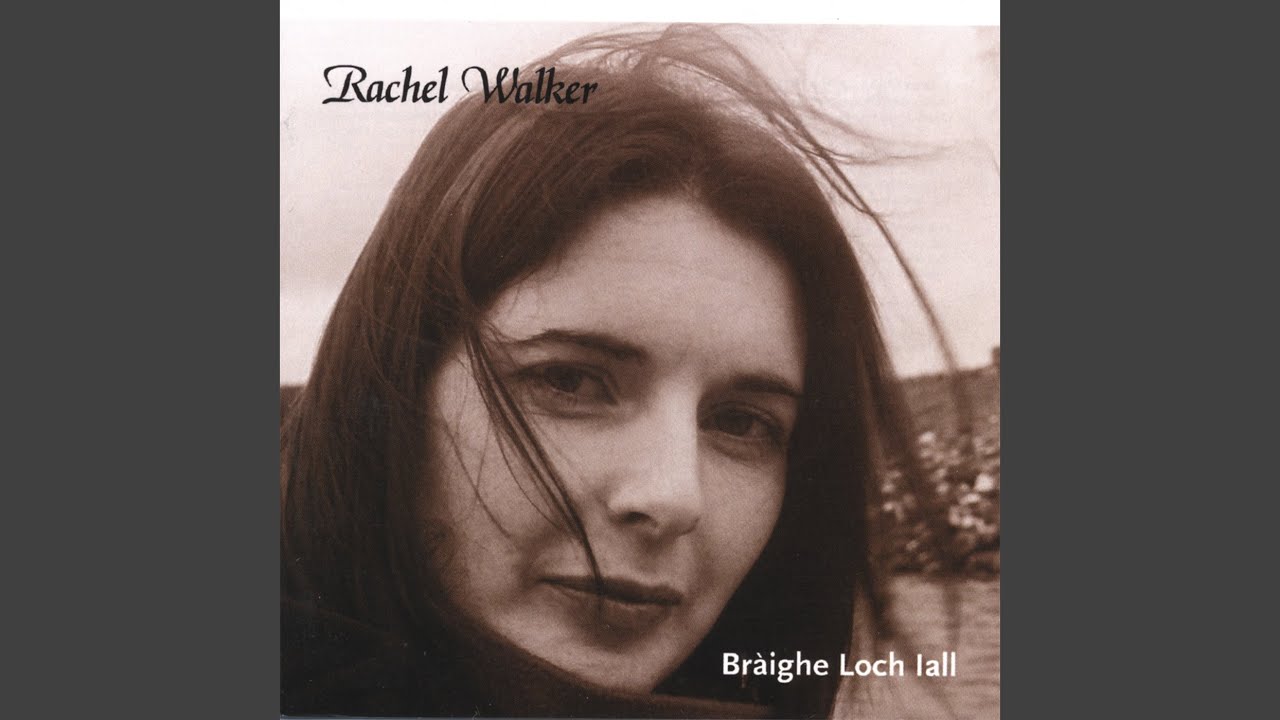 Smeorach Clann Domhnaill - YouTube