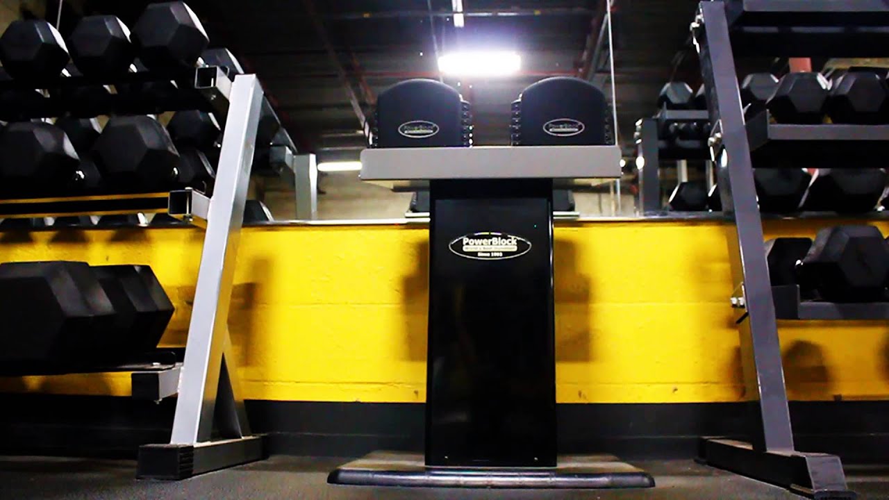 Tour Of Quick Fitness Brampton YouTube tour-of-quick-fitness-brampton-youtube