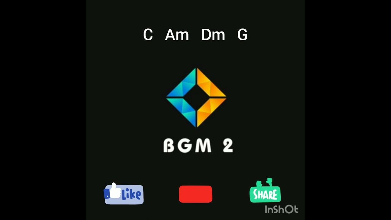 BGM 2 - YouTube