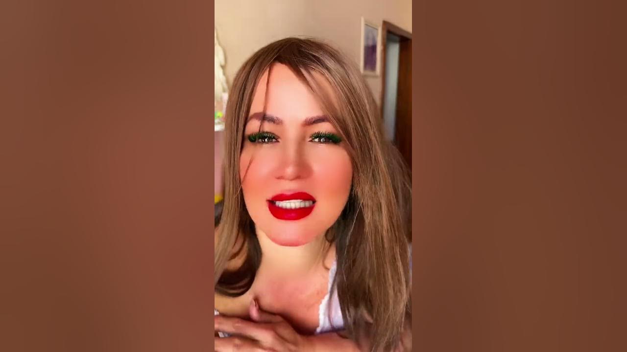 Eu trepo mesmo e não vou mentir,eu adoro se você falar que não gosta,você vai estar mentindo ️🥰 ...