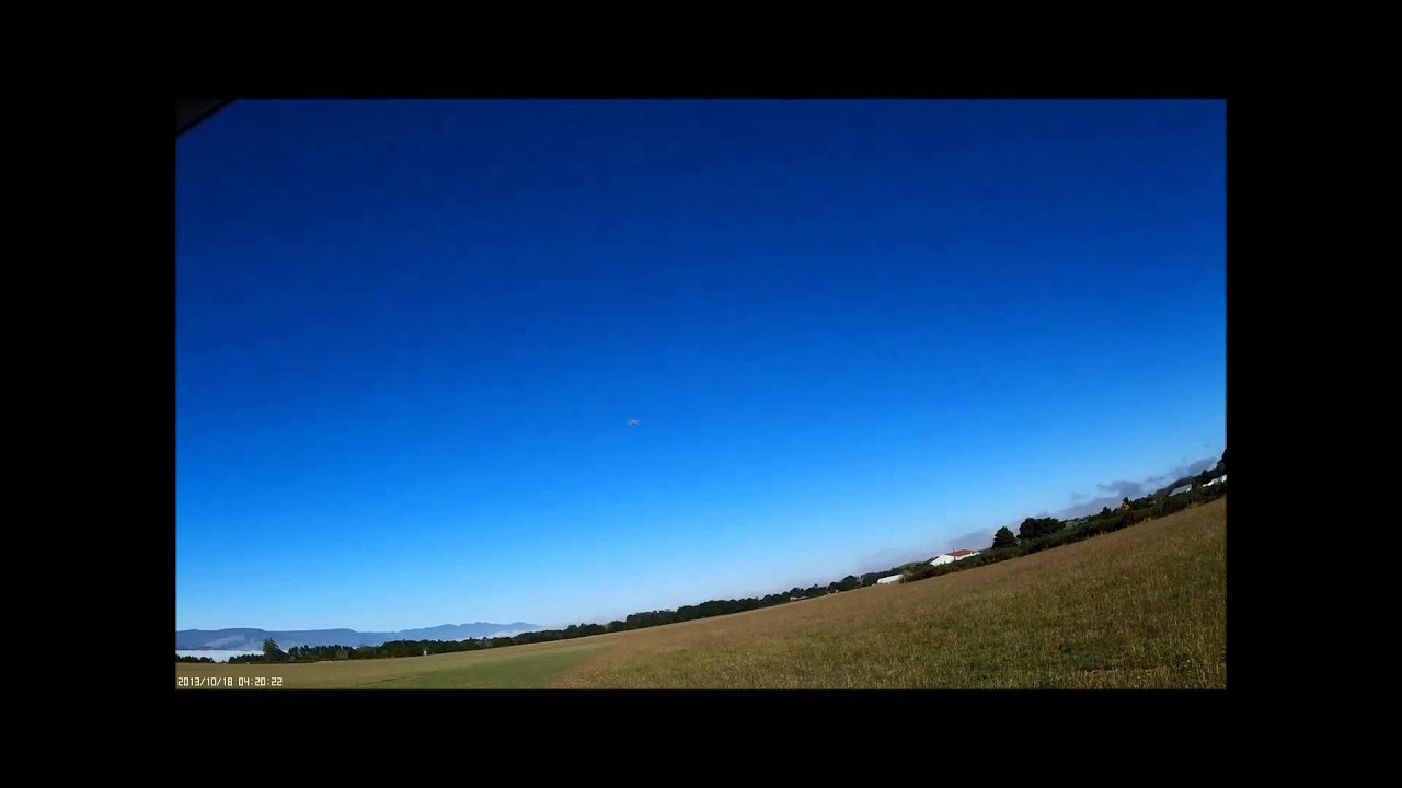 TM touch and goes 1 3 15 - YouTube