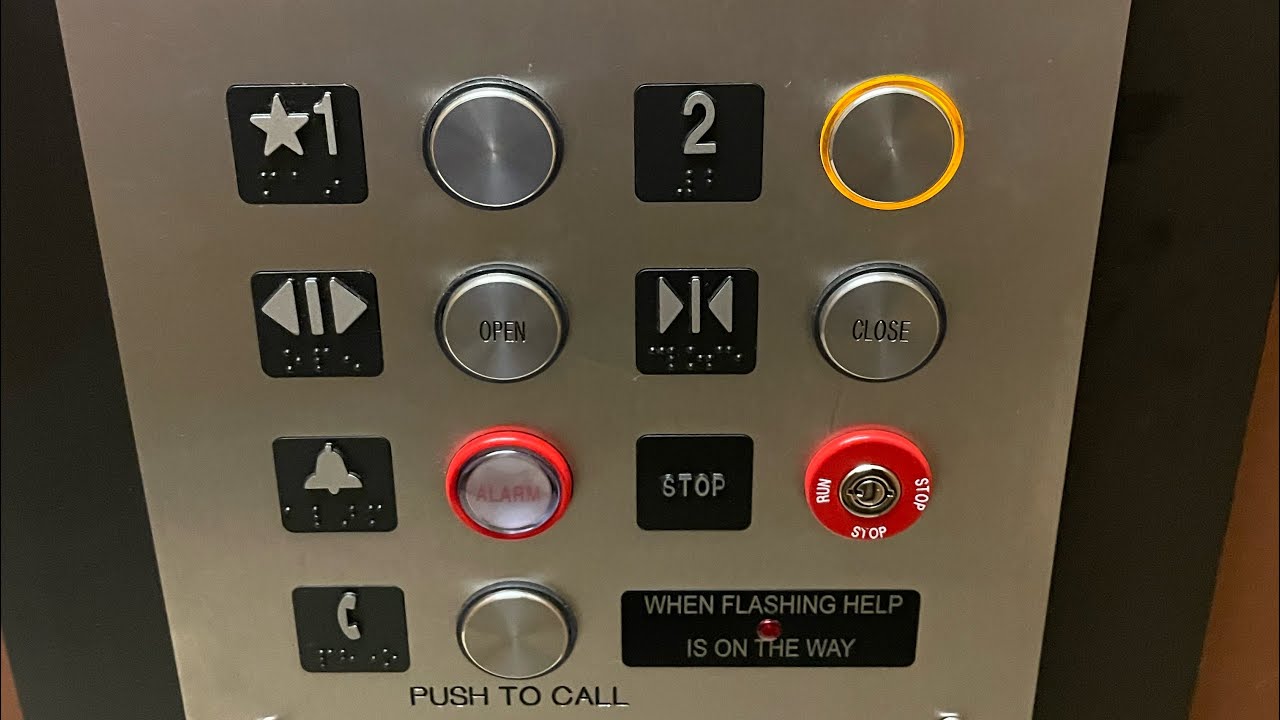 Absolutely Boring ????? Mod By Motion hydraulic @ 2605 building Pompano ...