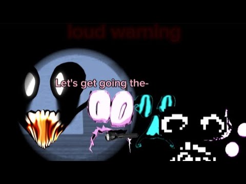 Light Off pt.2 (OCTOBER SPECIAL) - An interminable rooms Animation ...