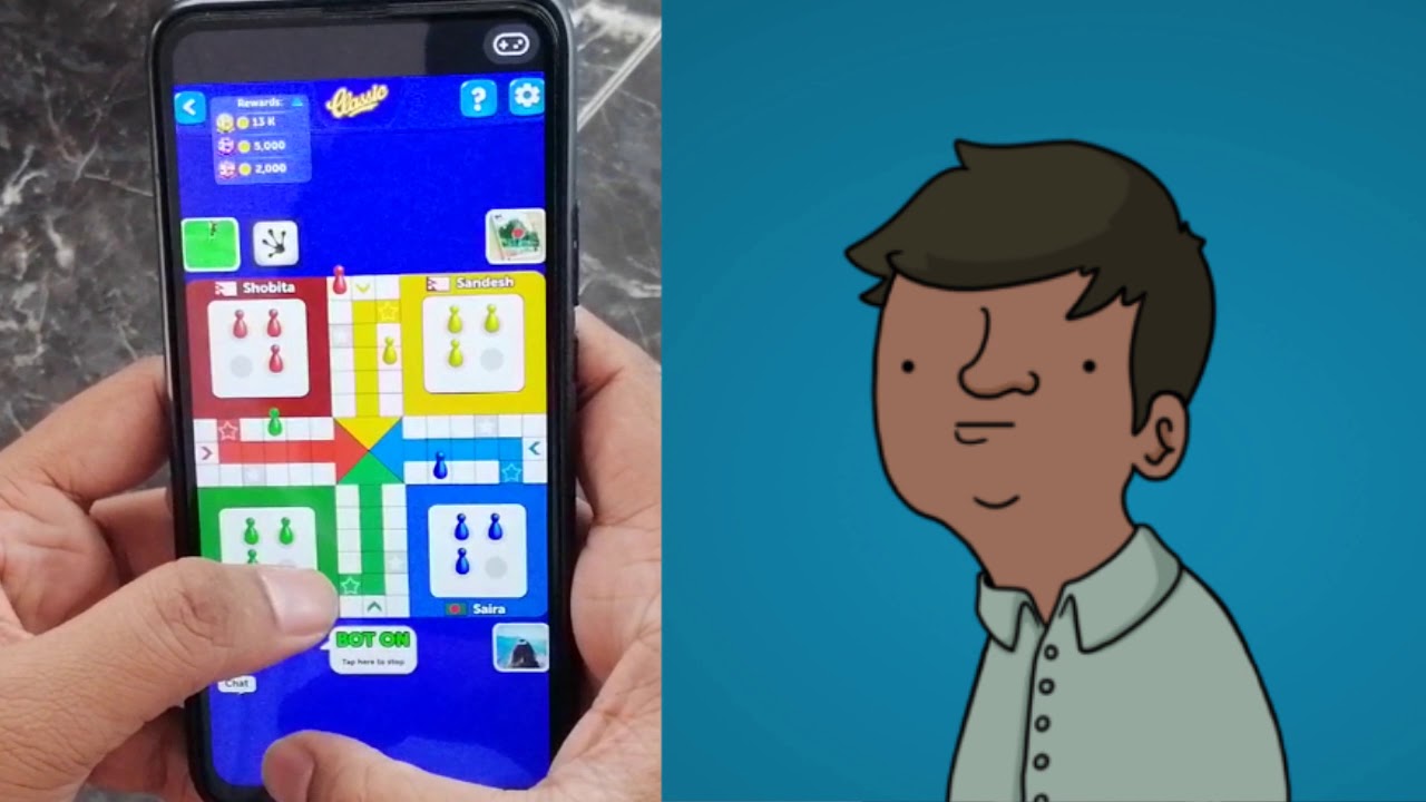 Night talk with Brain - YouTube