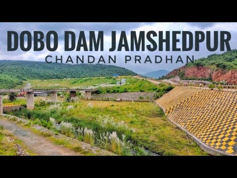 SONG - DIL KEH RAHA HAI DIL SE ( MERI YAAD ) VIEW DOBO DAM JAMSHEDPUR