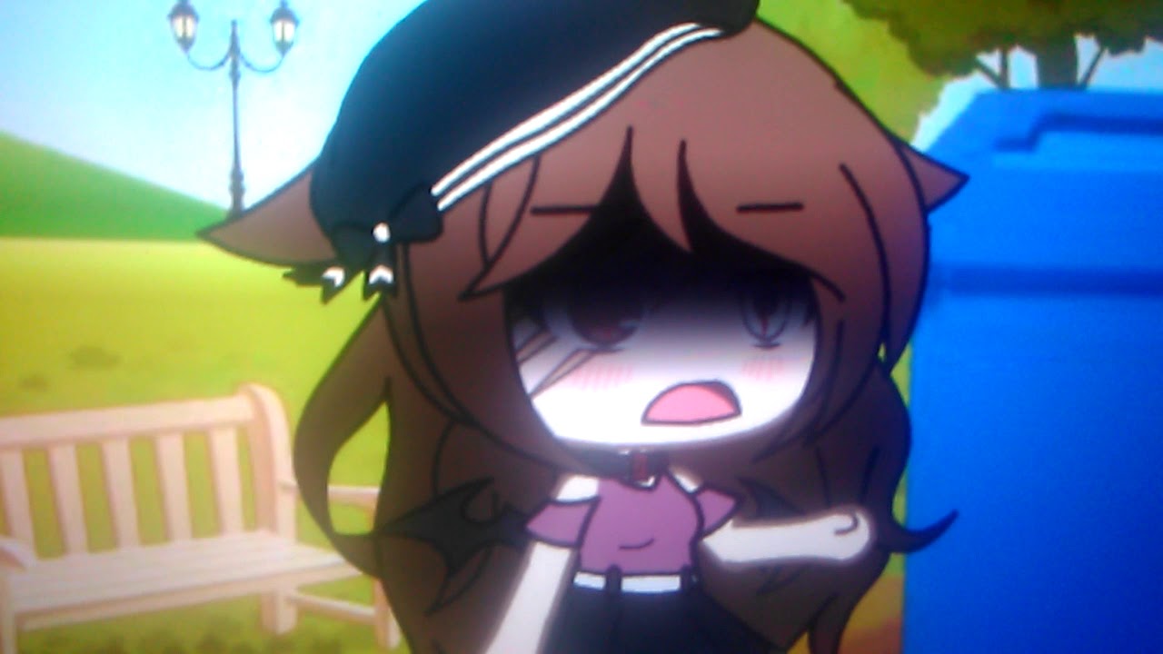 🍃🌲🌎Dear 2045🌎🌲🍃-ft: Neko Sempai & •Isalene-UwU• (Parte 1) - YouTube