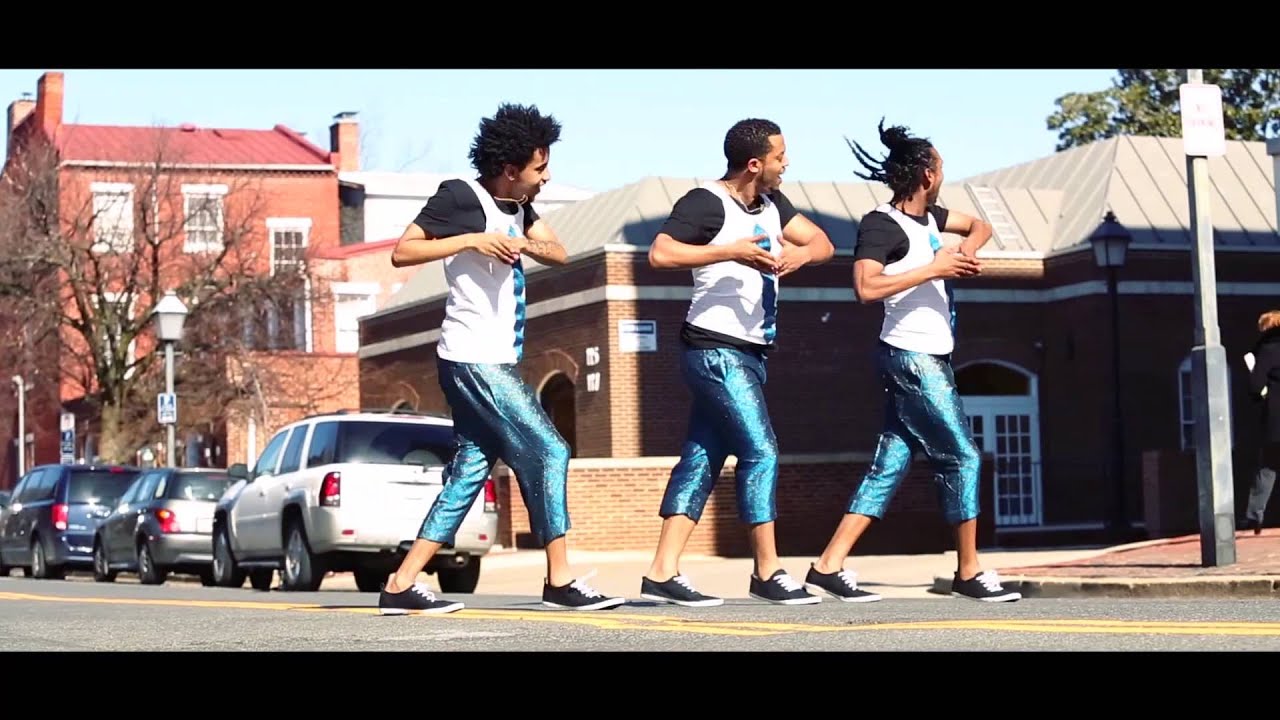 Hailu Fereja - Awey Lalewiye (Official Video) - YouTube