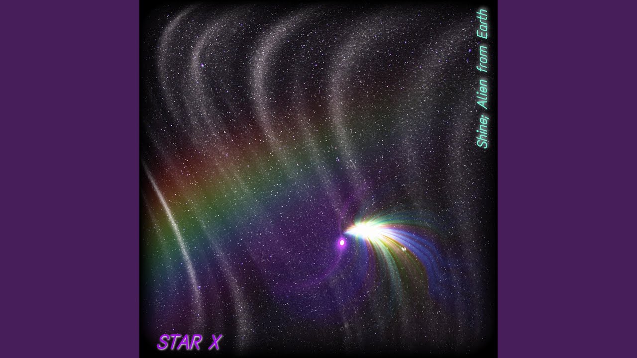 Star-Crossed - YouTube