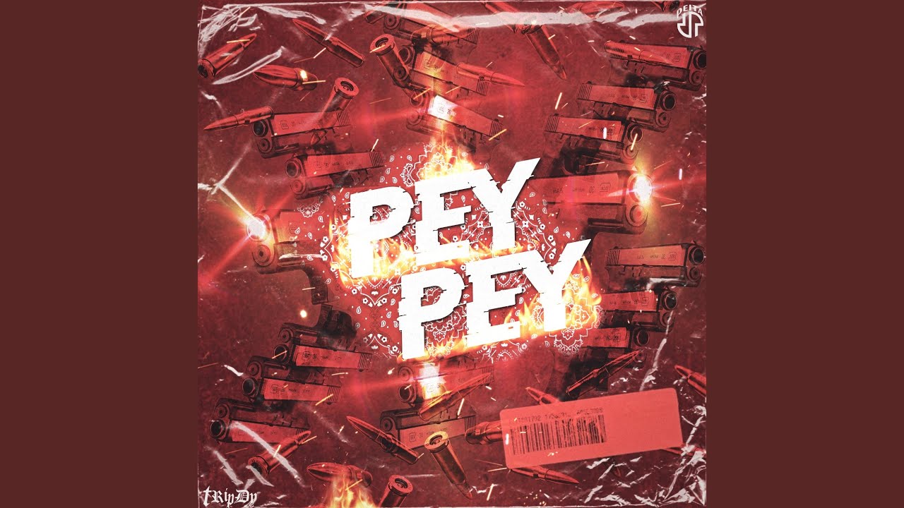 Pey Pey - YouTube