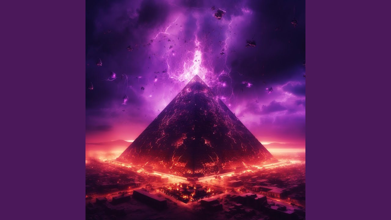 FINAL RITUAL - YouTube