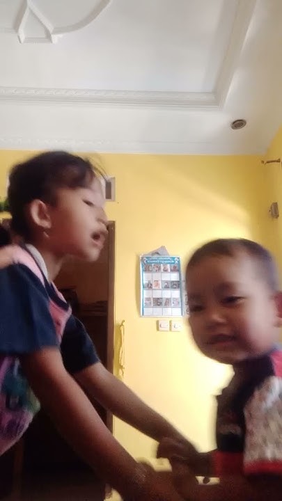 12 September 2023 - YouTube