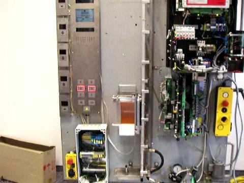 Hydroware Simulator - YouTube