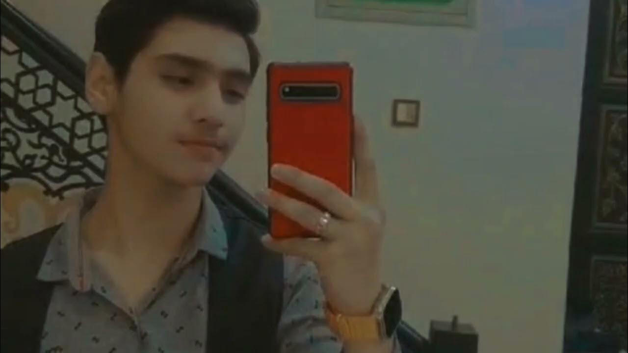 Rana Muzamil TikTok video | #shortvideo #2k23 #famoustiktokers - YouTube