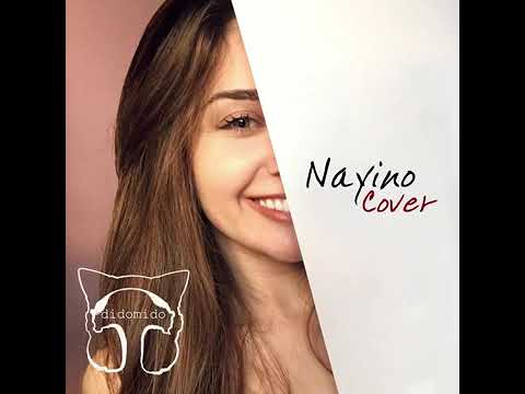 Nayino   didomido karmate cover