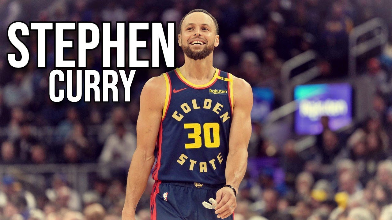 Stephen Curry DESTROYING TEAMS For Fun At 37 YEARS OLD! (Best Plays So ...