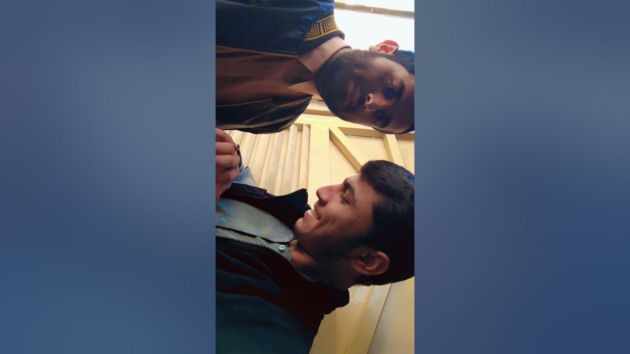 My first velog in sos Quetta please support me - YouTube