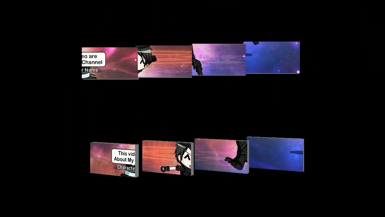 First Video!No thumbnail - YouTube