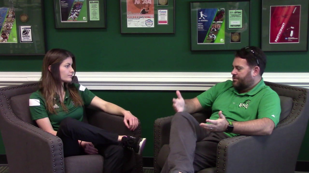 Golf Coaches Show 1/30/2017 - YouTube
