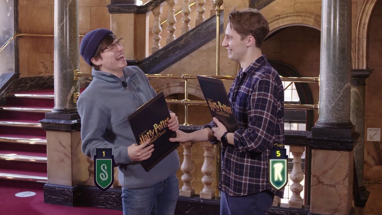 Luke Sumner's Instagram, Twitter & Facebook on IDCrawl