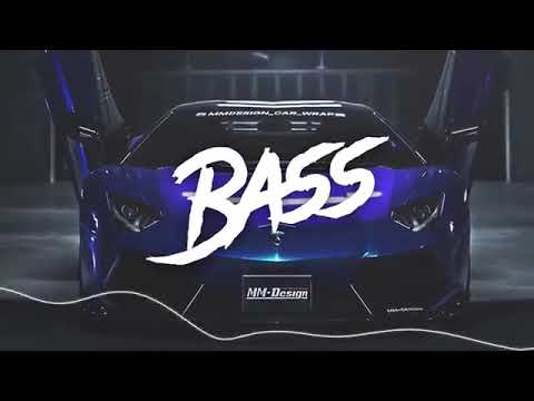 Super bass mp3 moshinada eshtishga - Uzbek studio