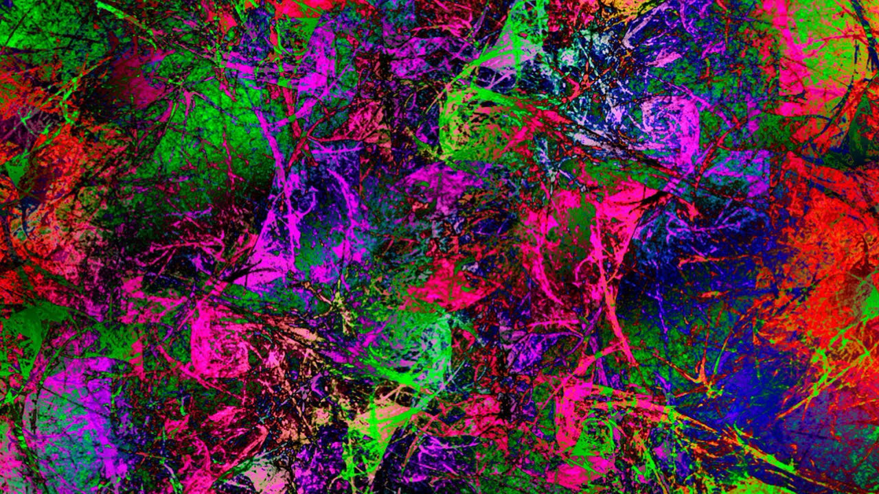 Core - Drop Forged - YouTube