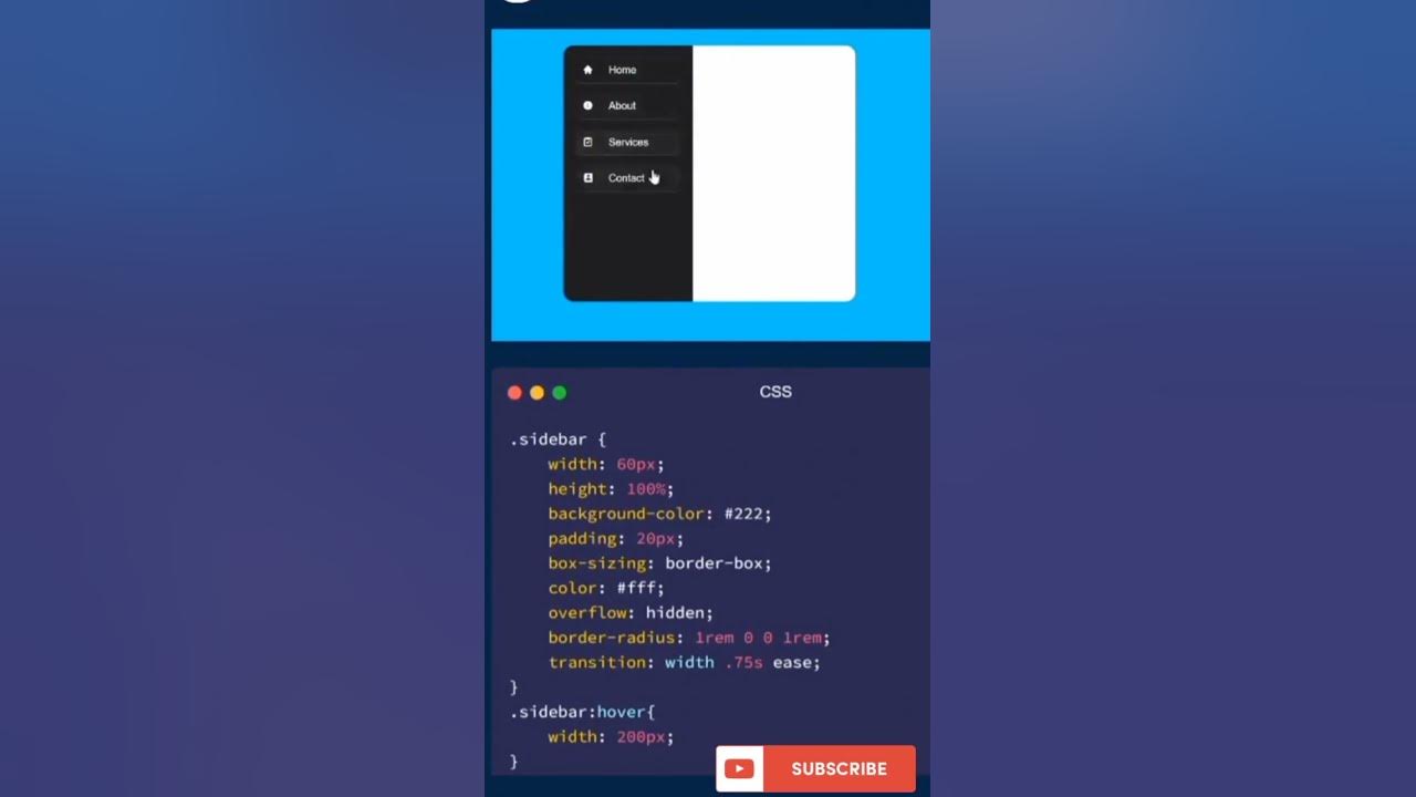 How To Create A Drop Down In Your Website Ai Python Programing Mobile Htmlcss 