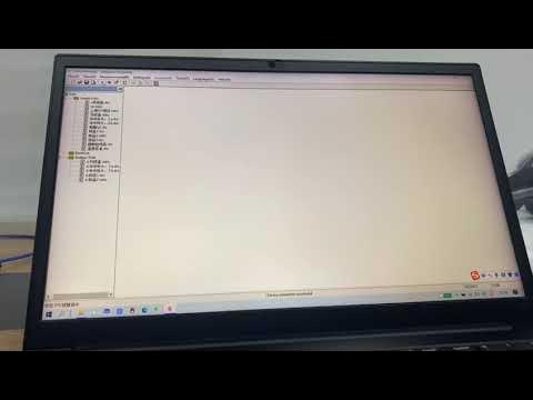 DSC-100A Operation Videos - YouTube