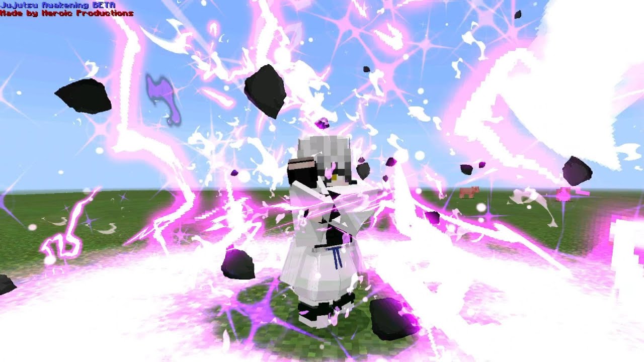 Murasaki 200% - YouTube