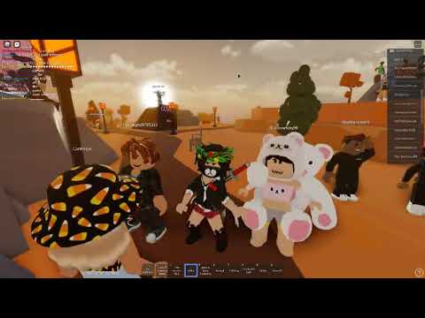 tik tok dances 3- roblox-