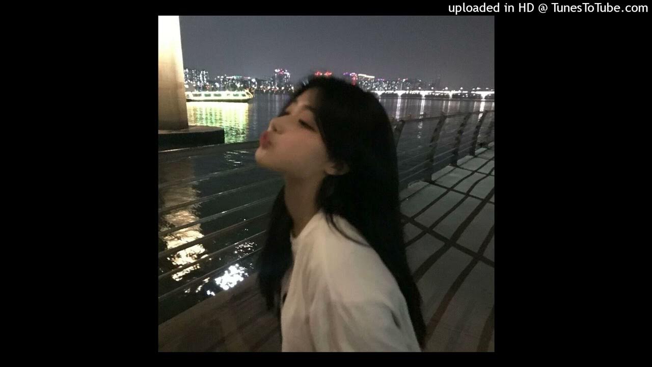 [free] summrs + autumn! + pluggnb type beat - "want u 2 be mine" - YouTube