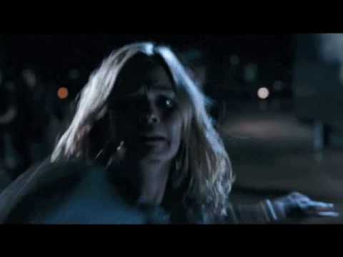 In Media Res- Eric Hamako on Resident Evil 2: Apocalypse - YouTube