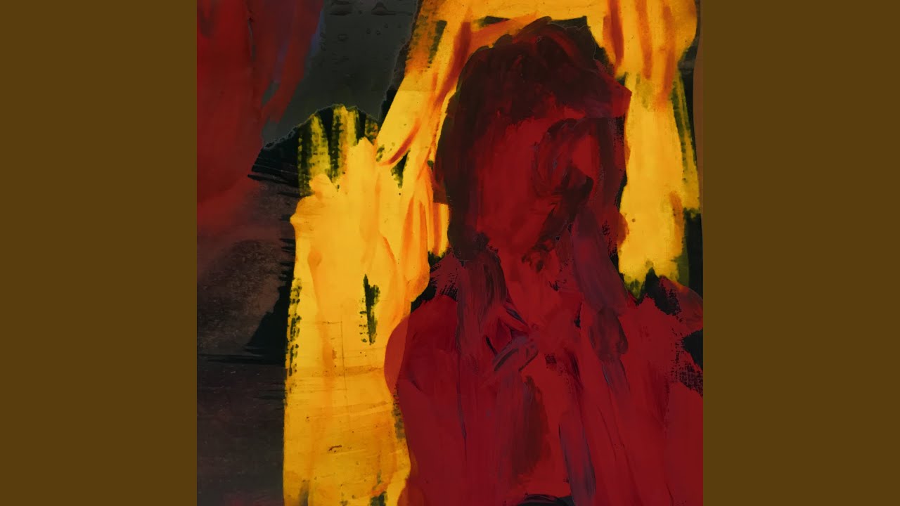 So Many Swans In The Field - YouTube