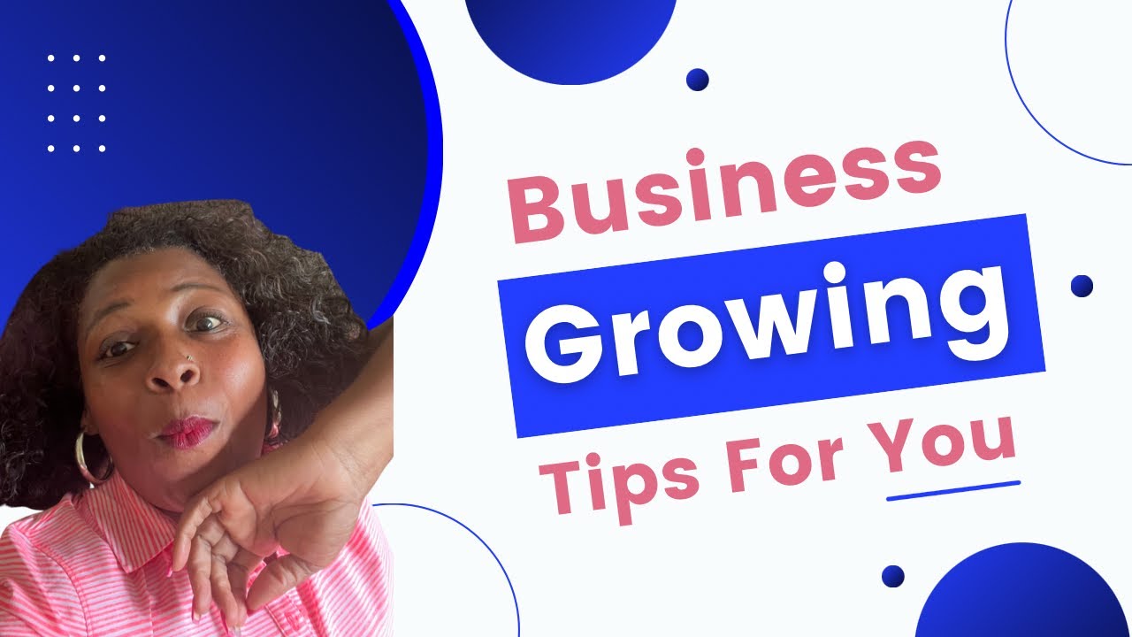 How to be a complete business owner and and and make lots of money 💵 ...
