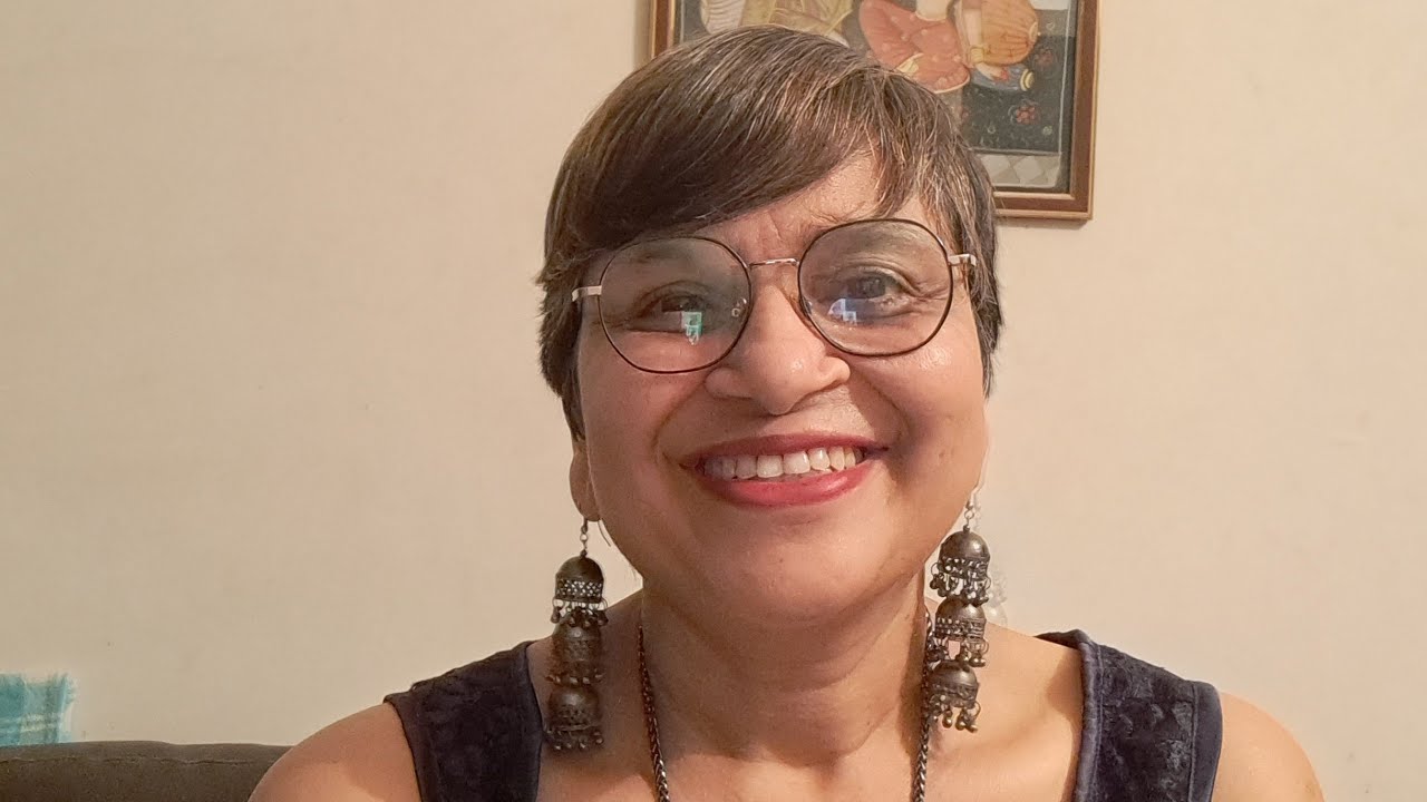 To Arz Kiya Hai Mehakti Reetu Meri Swarachit Hindi Kavita Kab Aaoge to-arz-kiya-hai-mehakti-reetu-meri-swarachit-hindi-kavita-kab-aaoge