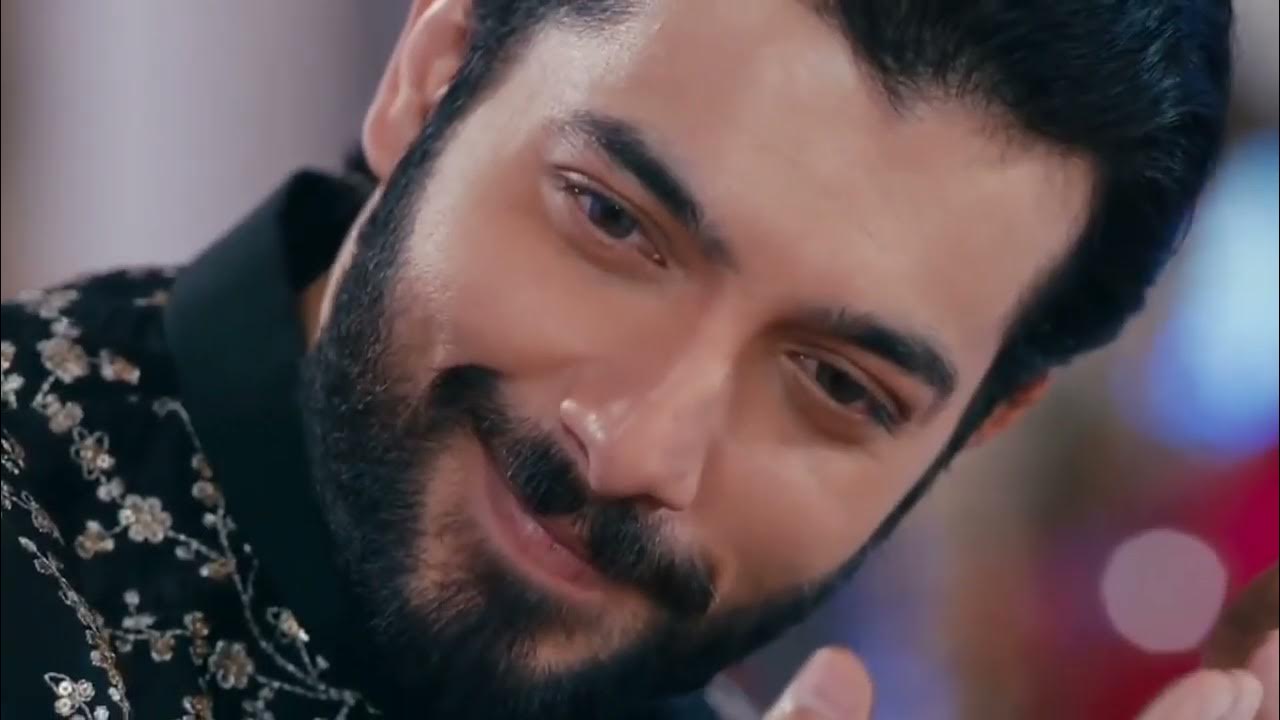 Naagin 5 Veer and Bani Love 🐍🦅 #vani #naagin5 - YouTube