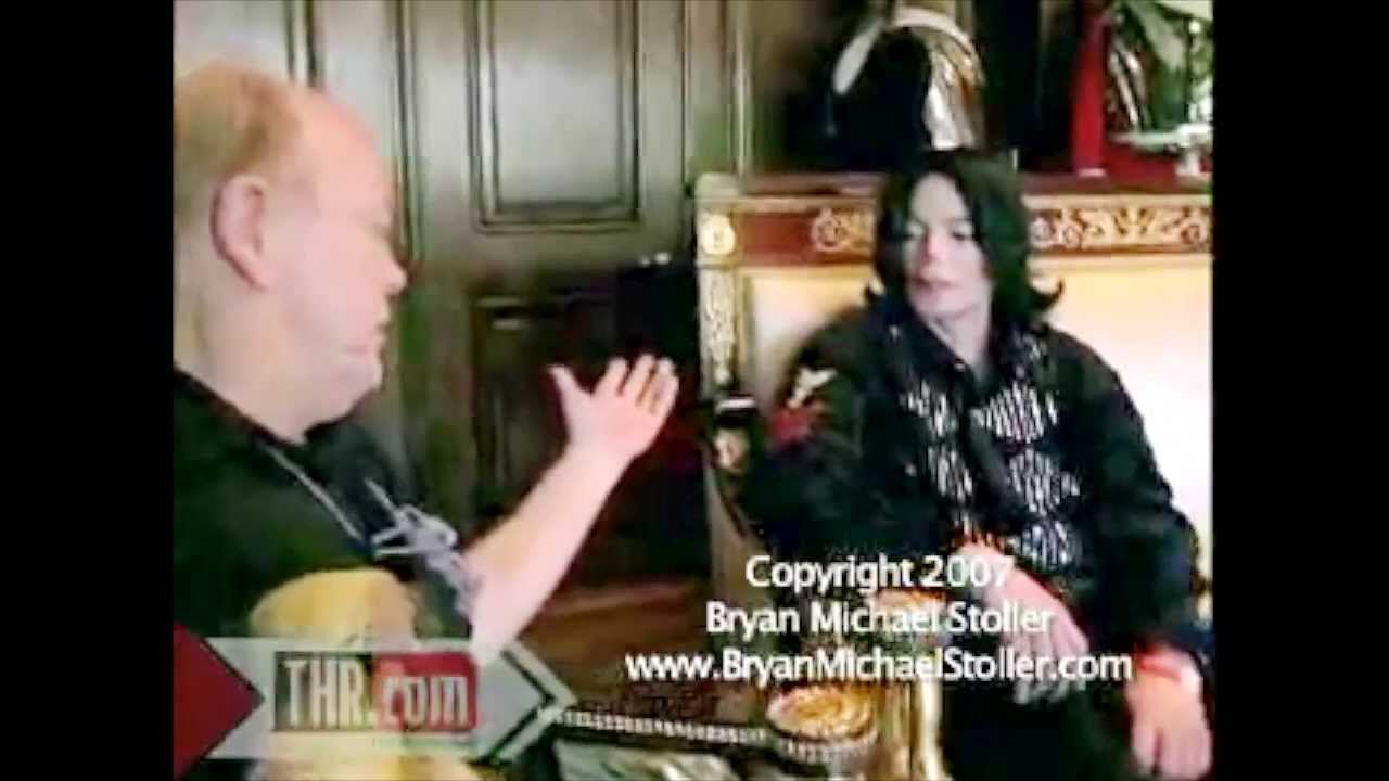 They Cage the Animals at Night Movie - YouTube