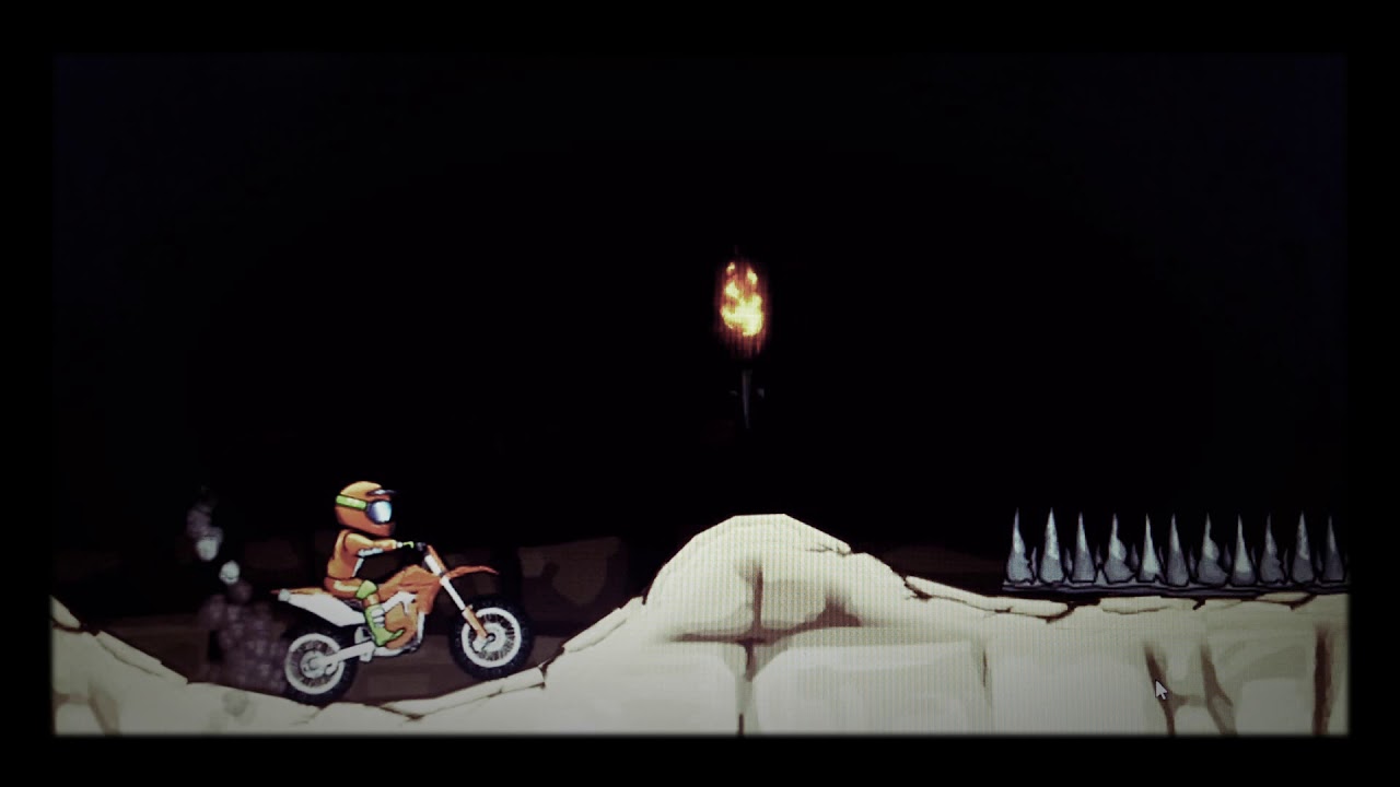 Epikuri gzebi - YouTube