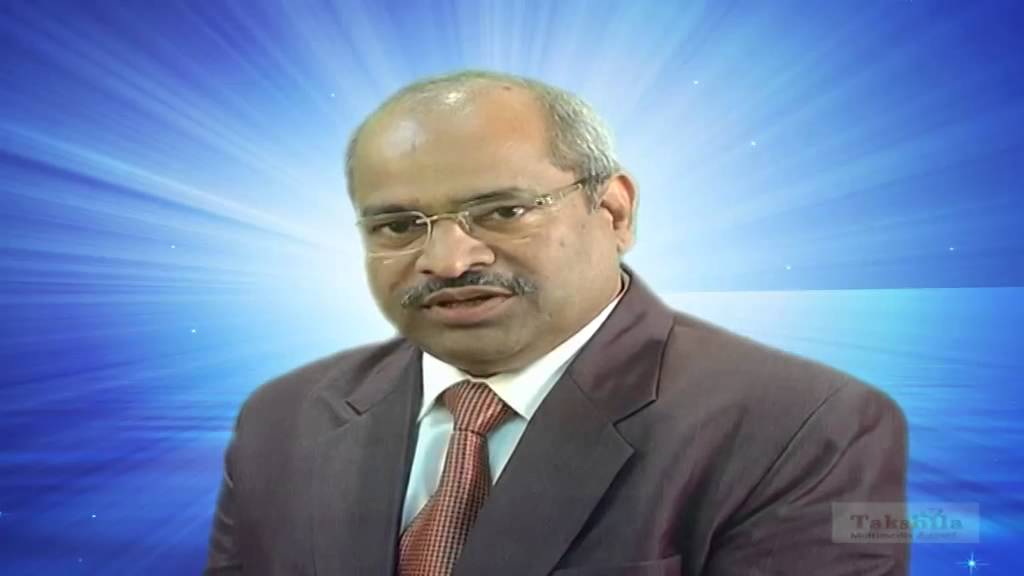 LION CA SUNIL PATODIA 'S "DIWALI MESSAGE - YouTube