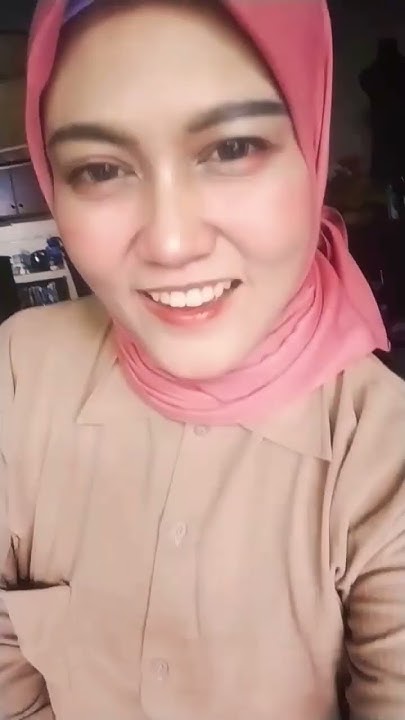 Live photo capcut - YouTube