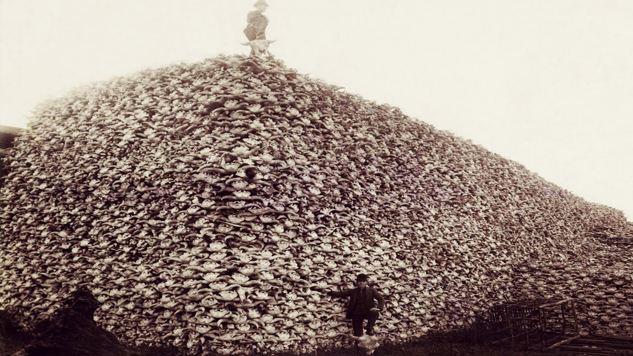 15 Creepy Photos You Won t Believe Were Caught YouTube 15-creepy-photos-you-won-t-believe-were-caught-youtube