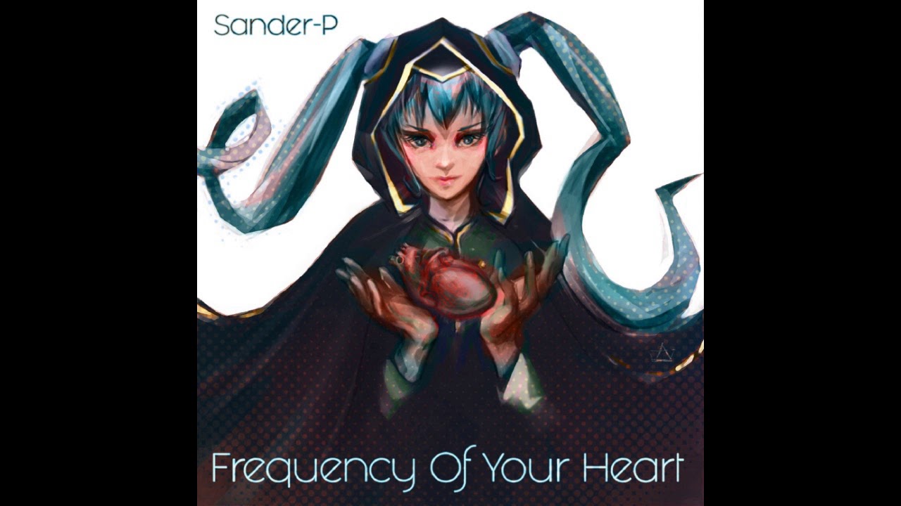 Sander-P - Ssserpent (feat. Yohio) - YouTube