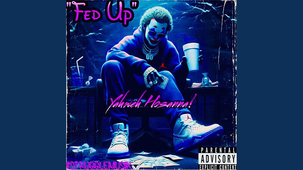 FED UP - YouTube